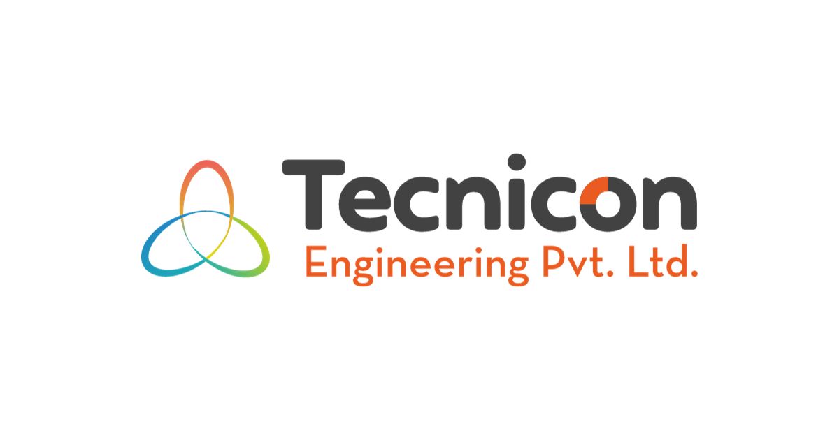 Tecnicon Engineering Pvt Ltd - Tecnicon Engineering Pvt Ltd